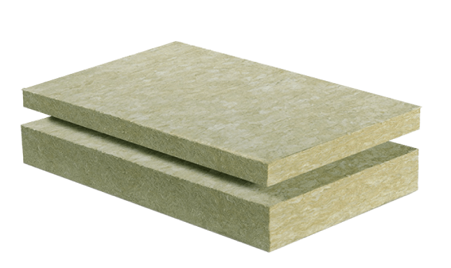 Polish Stone Wool Group | Fire, sound and thermal insulation ...