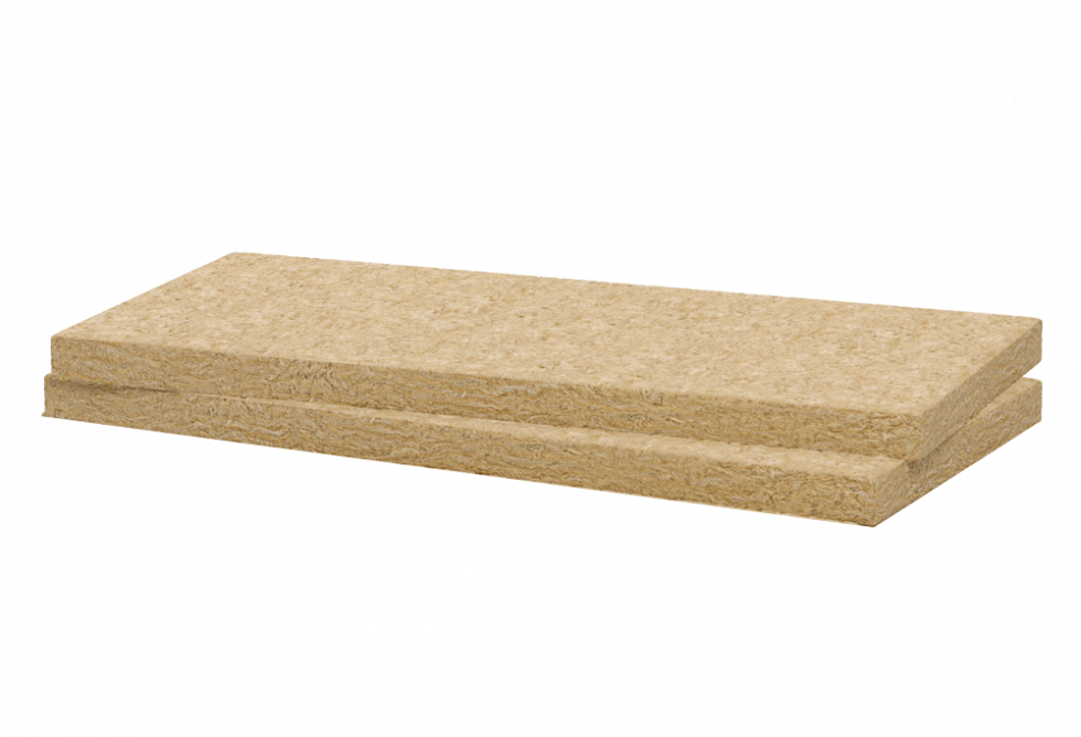 Polish Stone Wool Group | Fire, sound and thermal insulation ...